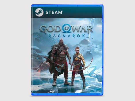 Gameflix – Mais que uma Loja sua Comunidade Gamer